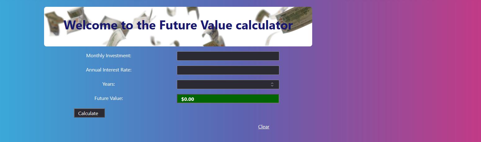 iPortfolio Bootstrap Template - Index